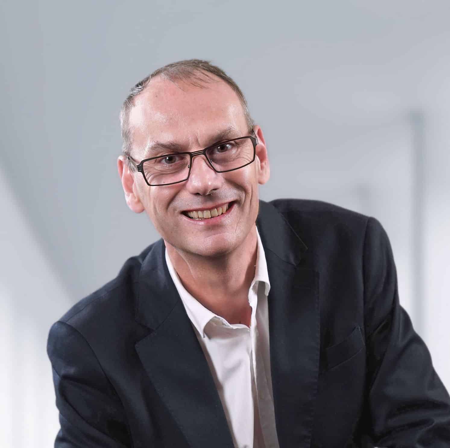 Expert comptable Lyon - Eurex