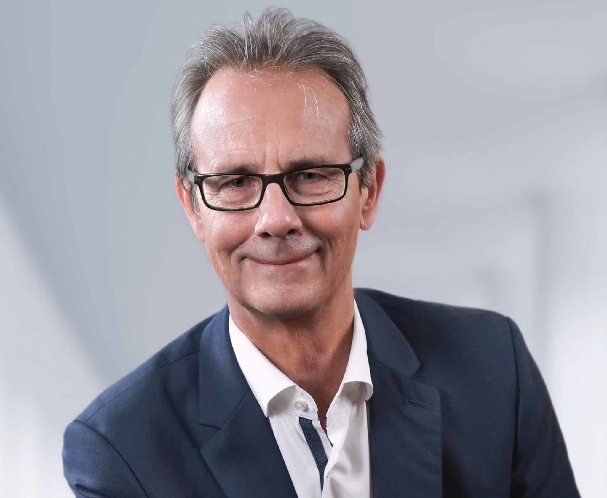 Expert comptable Eybens - Eurex