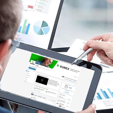 Eurex: Cabinets d'Expertises Comptables, de Conseils et d'Audits