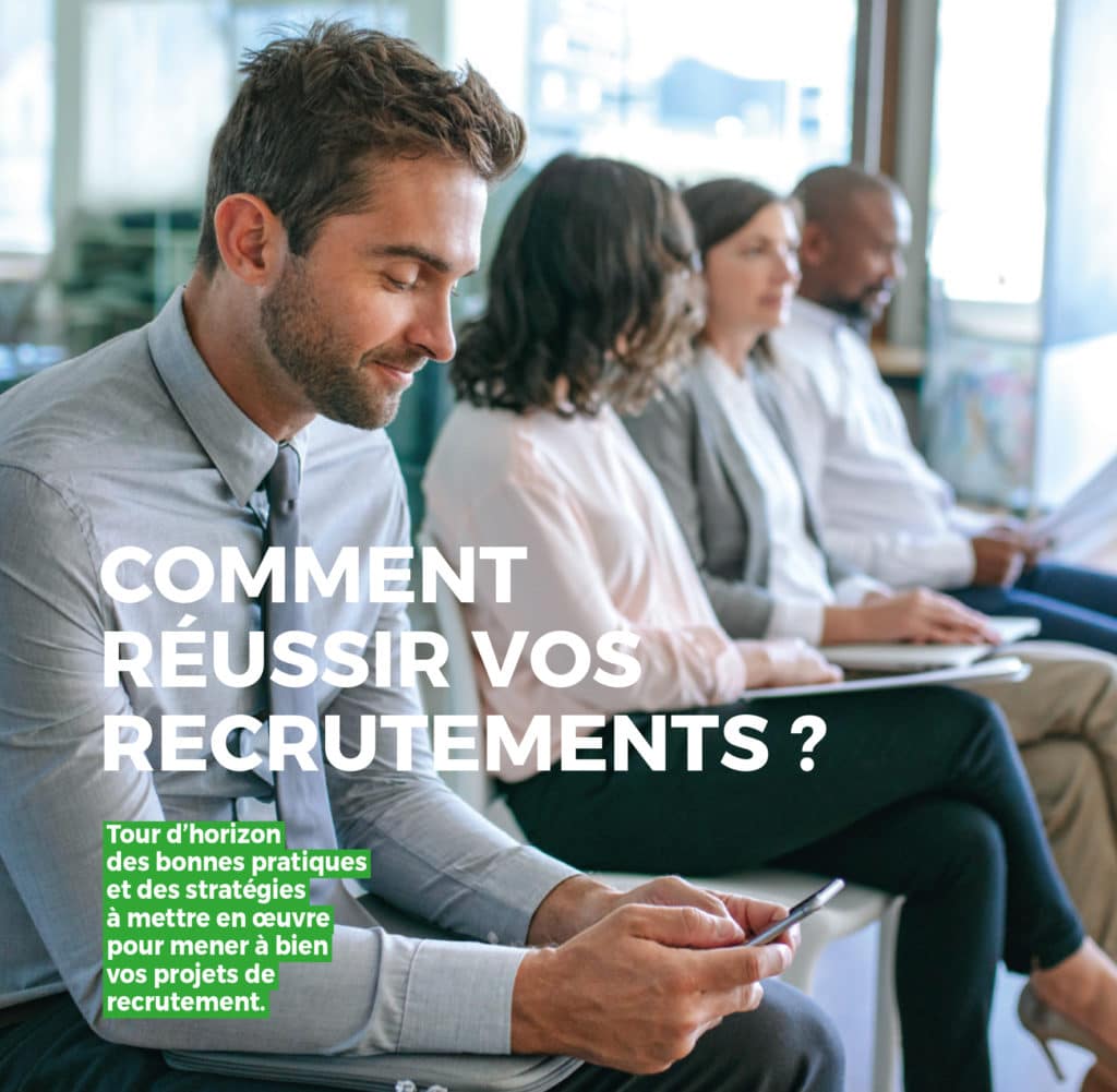 Le Magazine des Experts-Comptables - Eurex