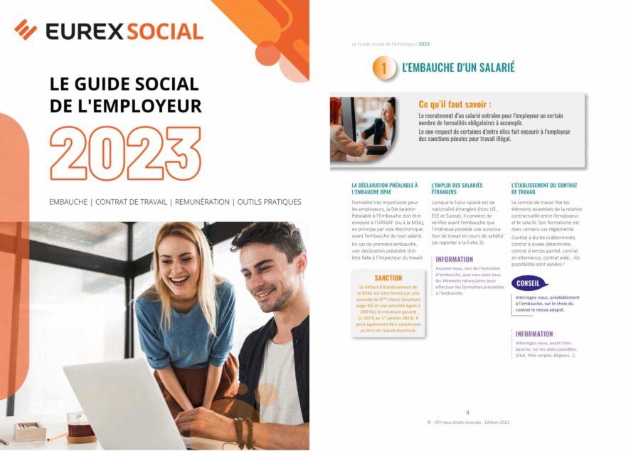 Eurex: Cabinet d'Expertise Comptable, de Conseil et d'Audit