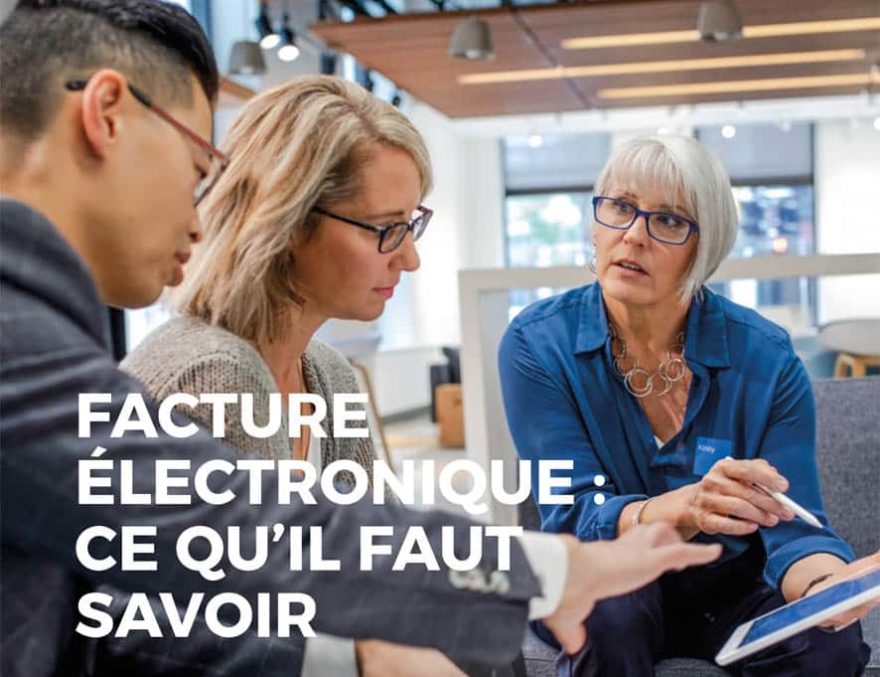 Eurex: Cabinet d'Expertise Comptable, de Conseil et d'Audit