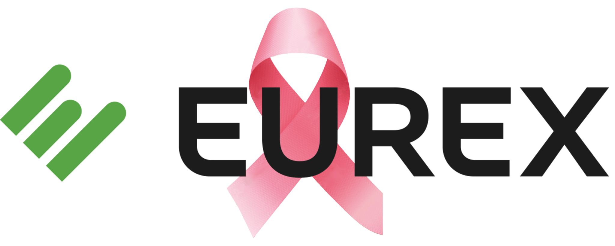 Eurex: Cabinet d'Expertise Comptable, de Conseil et d'Audit