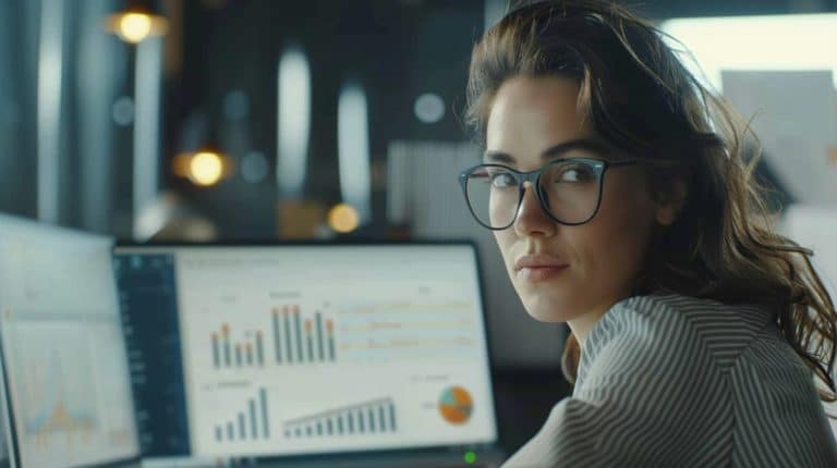 Impact et rôle du comptable dans votre entreprise - Eurex